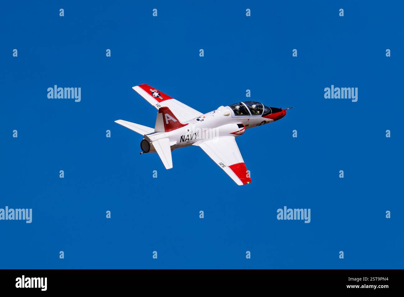 AMPS RC Park 2-15-2025 Phoenix, AZ, USA Scale radio controlled model of ...