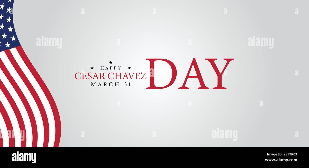 Remembering national service Stock Vector Images - Alamy