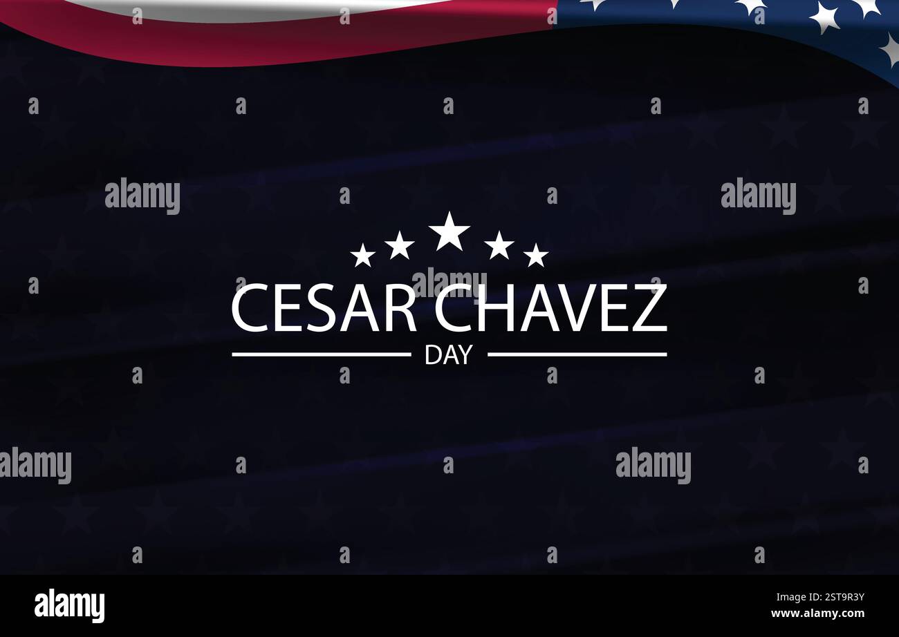 Honoring the Champion of Farmworker Rights Happy Cesar Chavez Day on ...