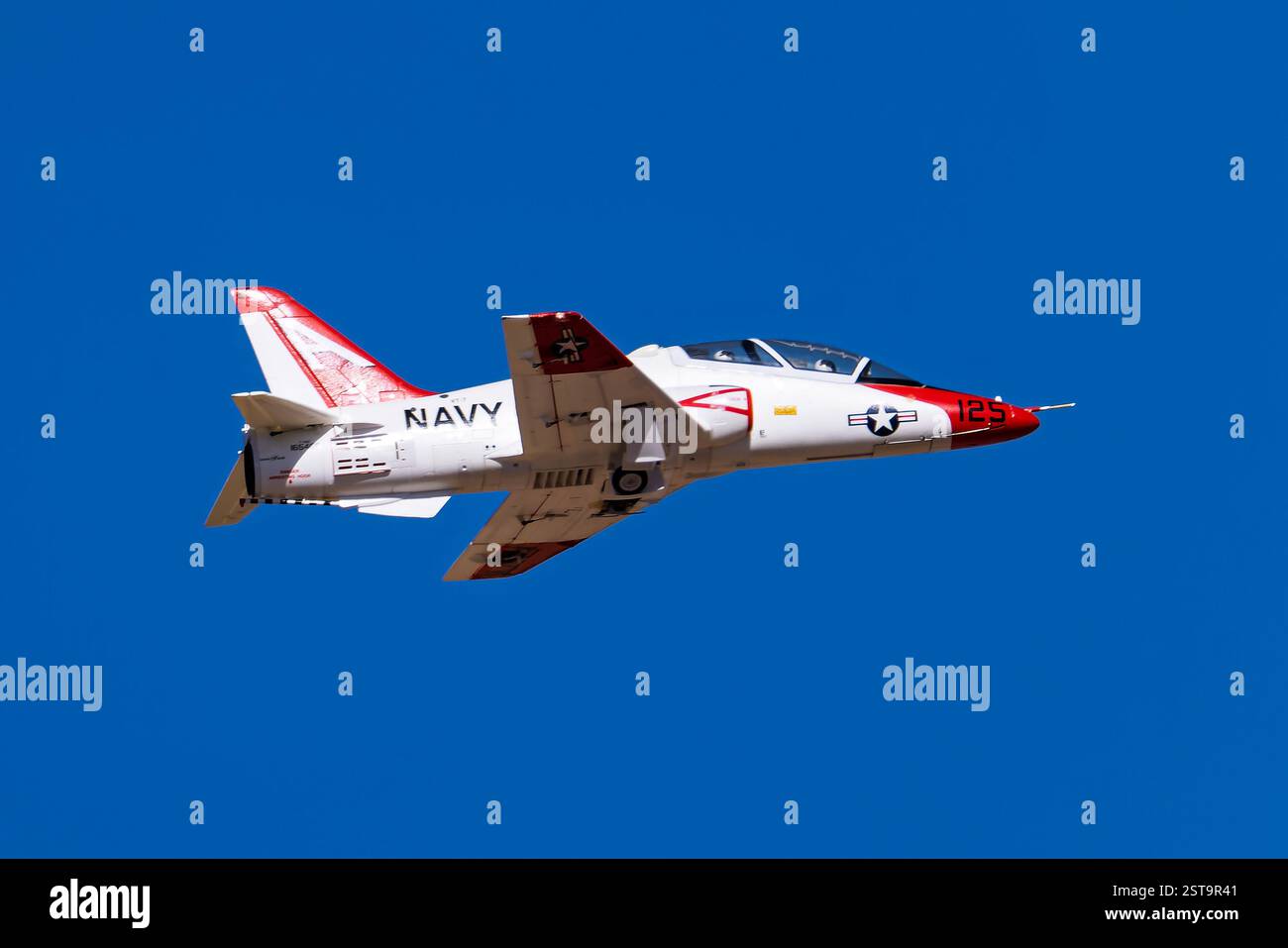 AMPS RC Park 2-15-2025 Phoenix, AZ, USA Scale radio controlled model of ...