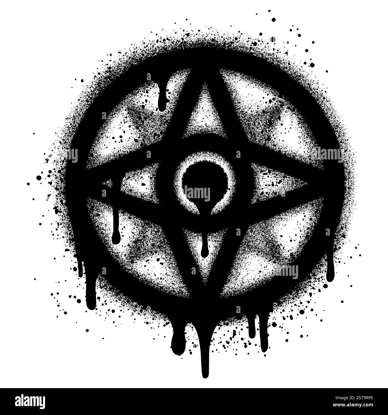 Collection gps navigation elements Stock Vector Images - Alamy