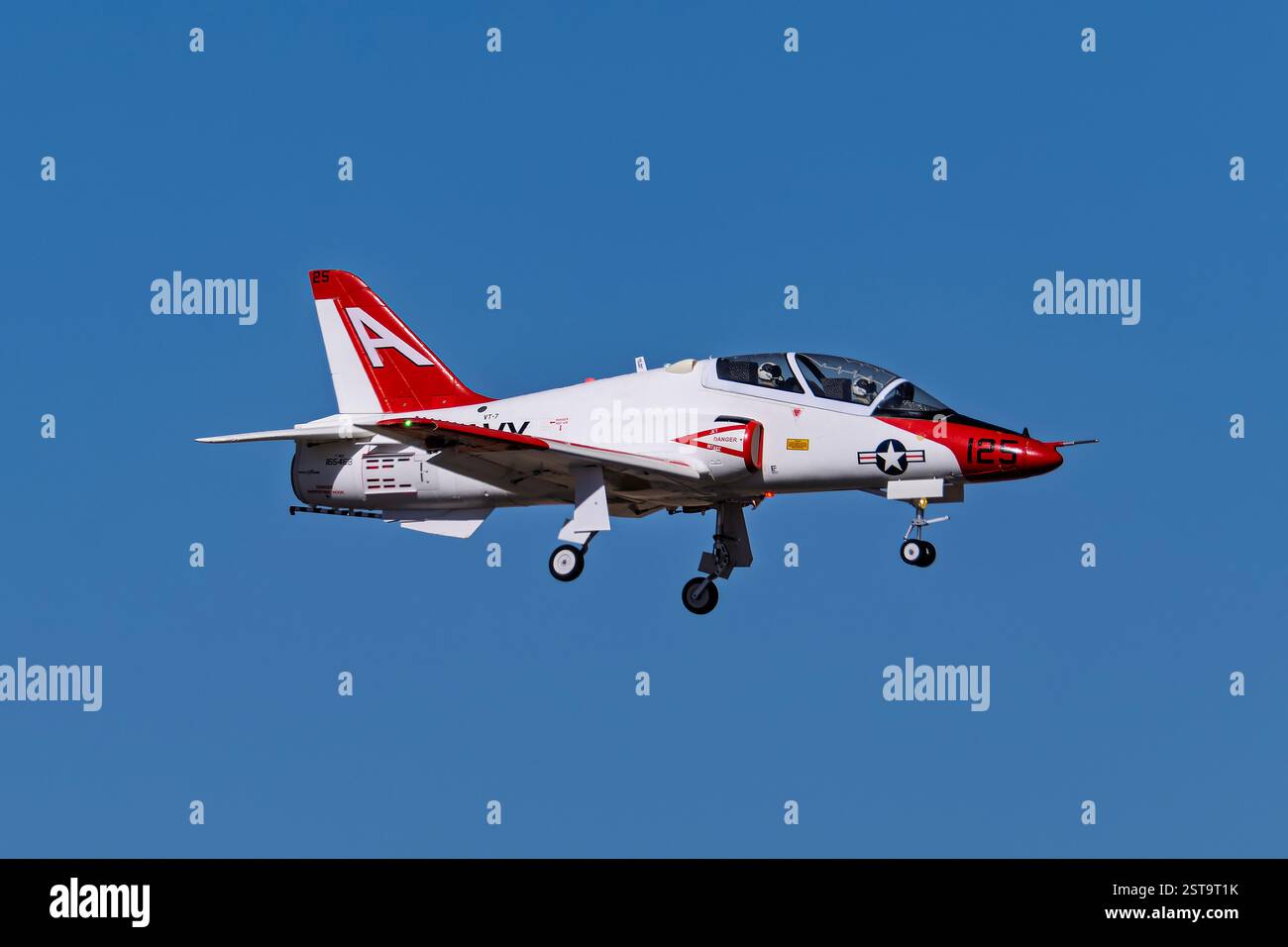 AMPS RC Park 2-15-2025 Phoenix, AZ, USA Scale radio controlled model of ...