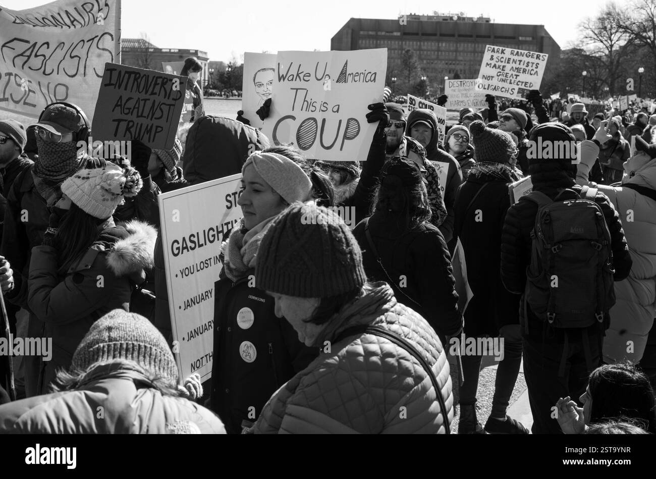 2025 001 Black and White Stock Photos & Images - Alamy