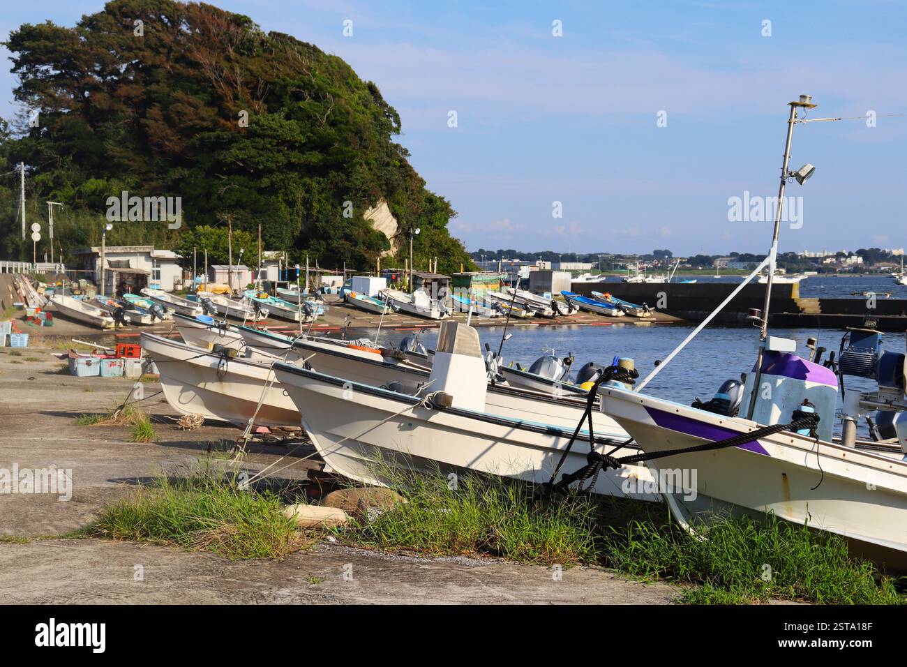 Minami hayama hi-res stock photography and images - Alamy