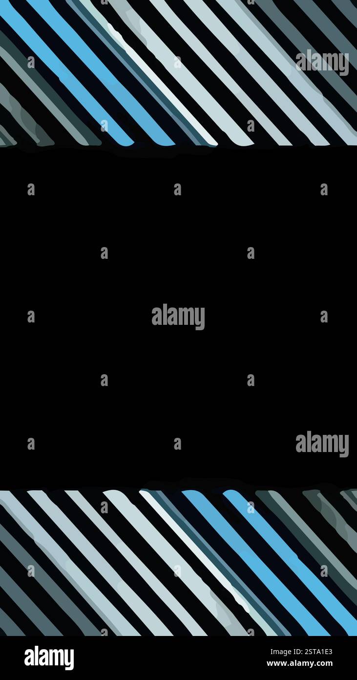 As above so below poster Stock Vector Images - Alamy