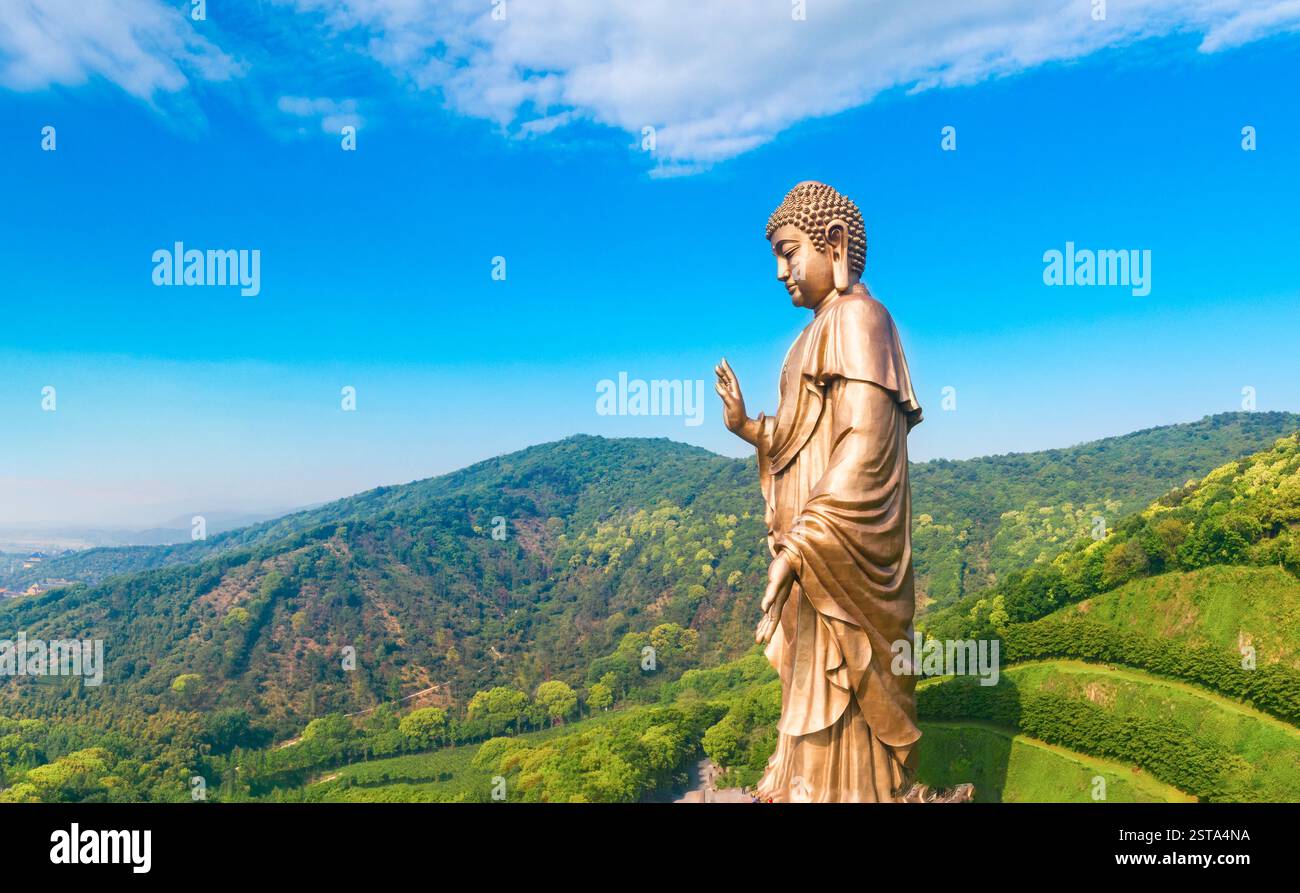 Chinese soul hi-res stock photography and images - Alamy