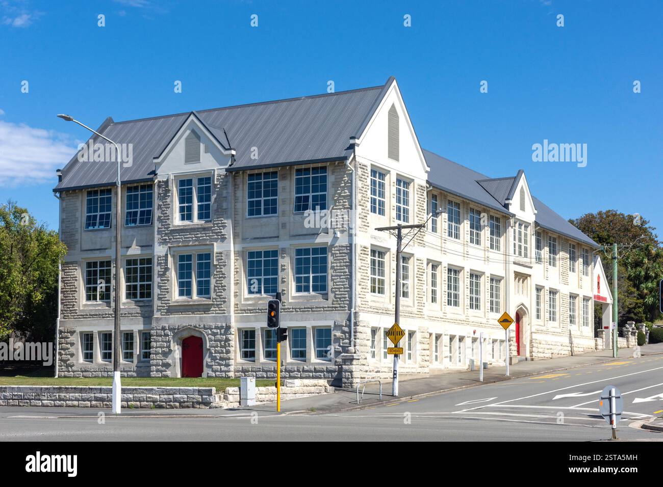 Te oha a maru hi-res stock photography and images - Alamy