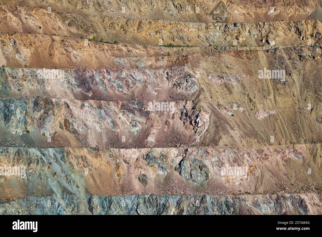 Grays line hi-res stock photography and images - Alamy