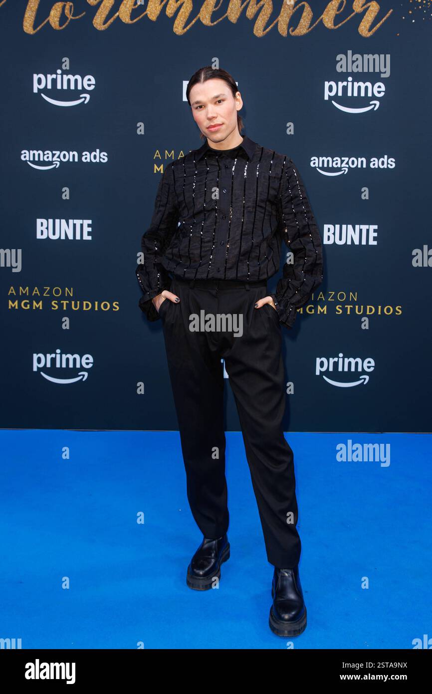 persons Helge Mark Lodder *** persons Helge Mark Lodder Copyright ...