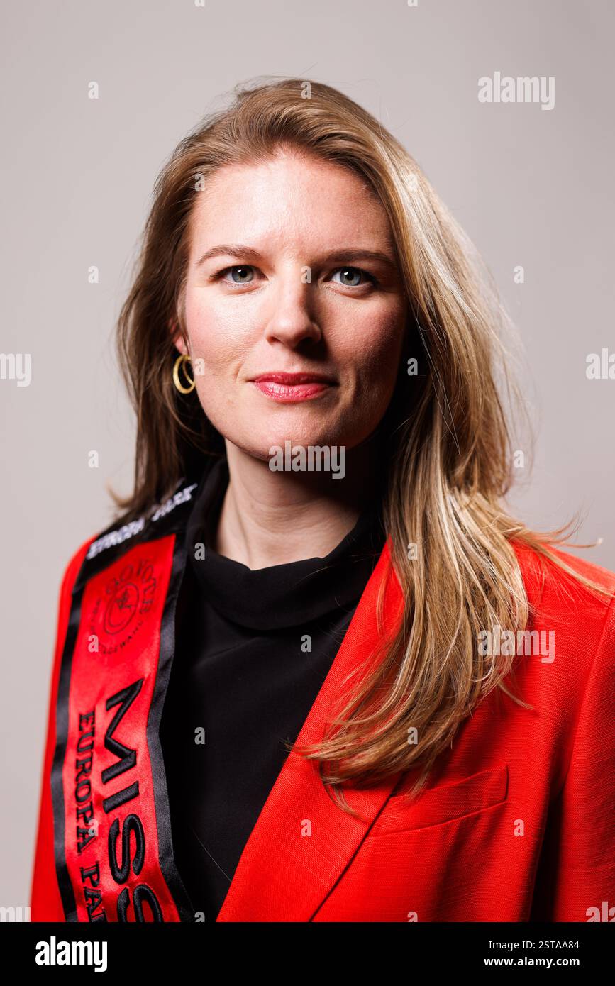 Kendra Berning's Instagram, Twitter & Facebook on IDCrawl