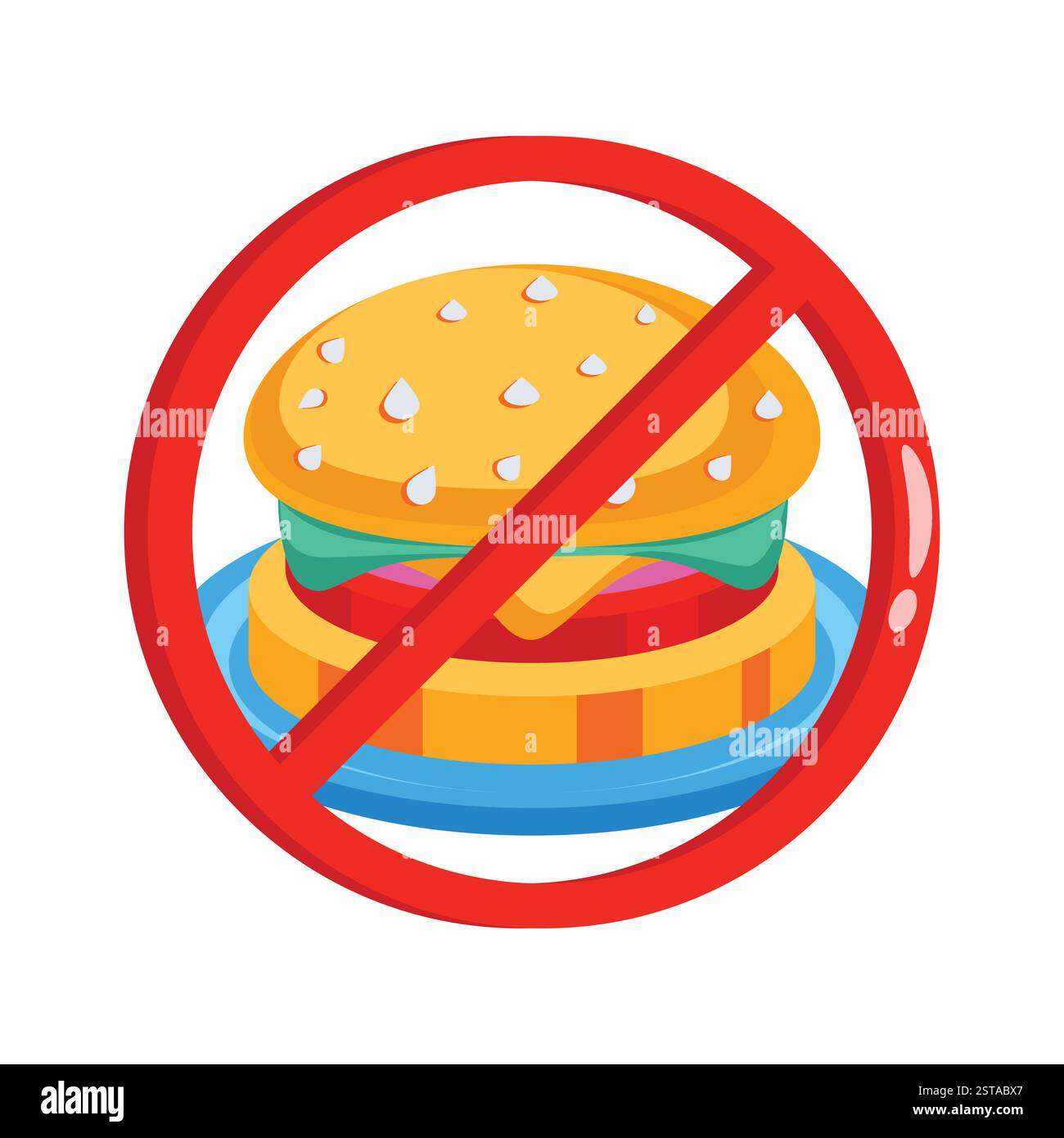 Representing virtue Stock Vector Images - Alamy