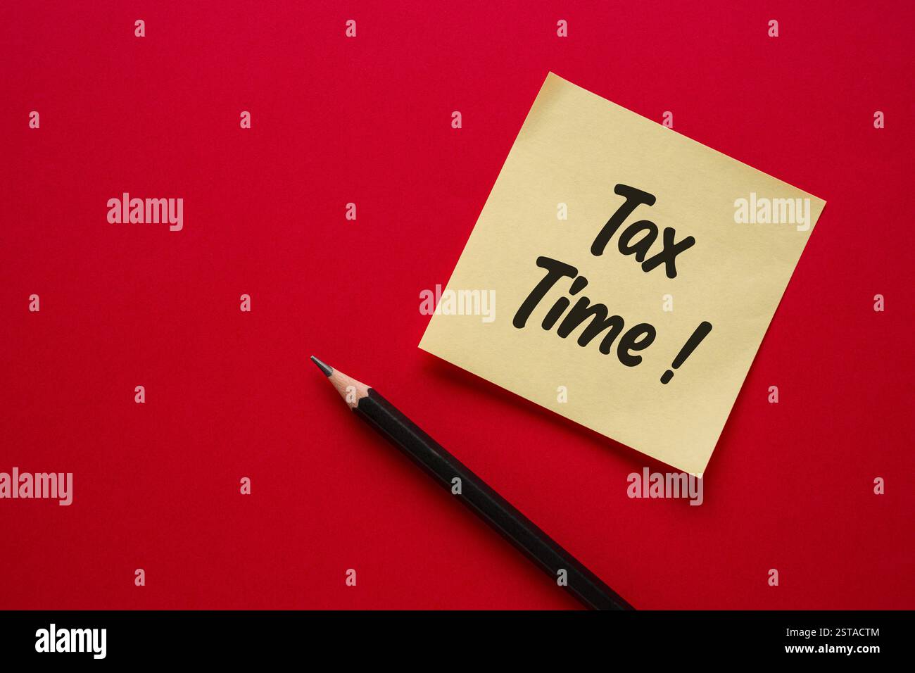 Top view time plan hi-res stock photography and images - Alamy