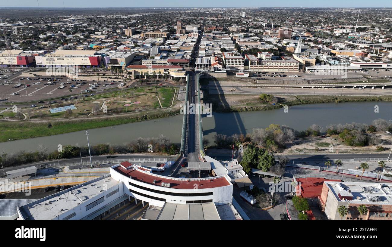Nuevo laredo hi-res stock photography and images - Alamy