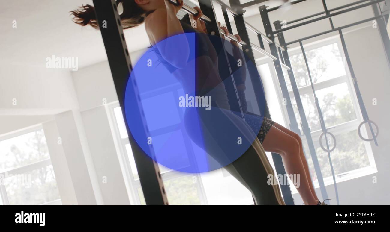 Apparel visualization hi-res stock photography and images - Alamy