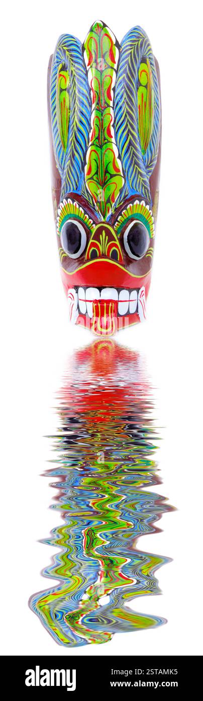 Ritual design Cut Out Stock Images & Pictures - Alamy