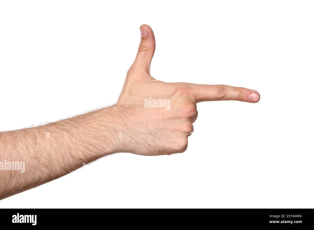 Gesture communication symbols hi-res stock photography and images - Alamy