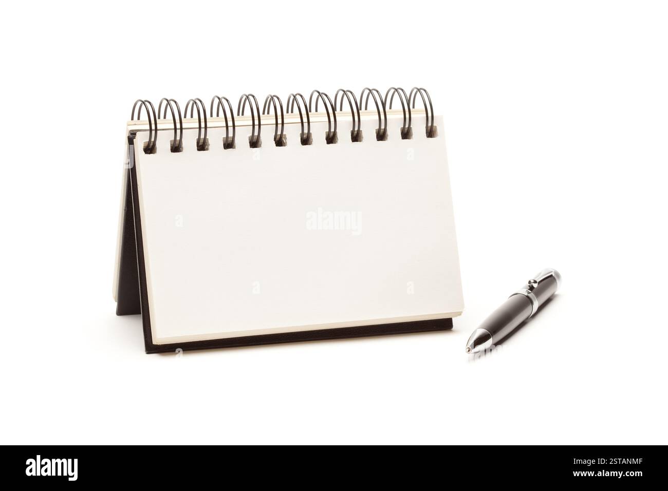 Note memo isolated chart hi-res stock photography and images - Alamy