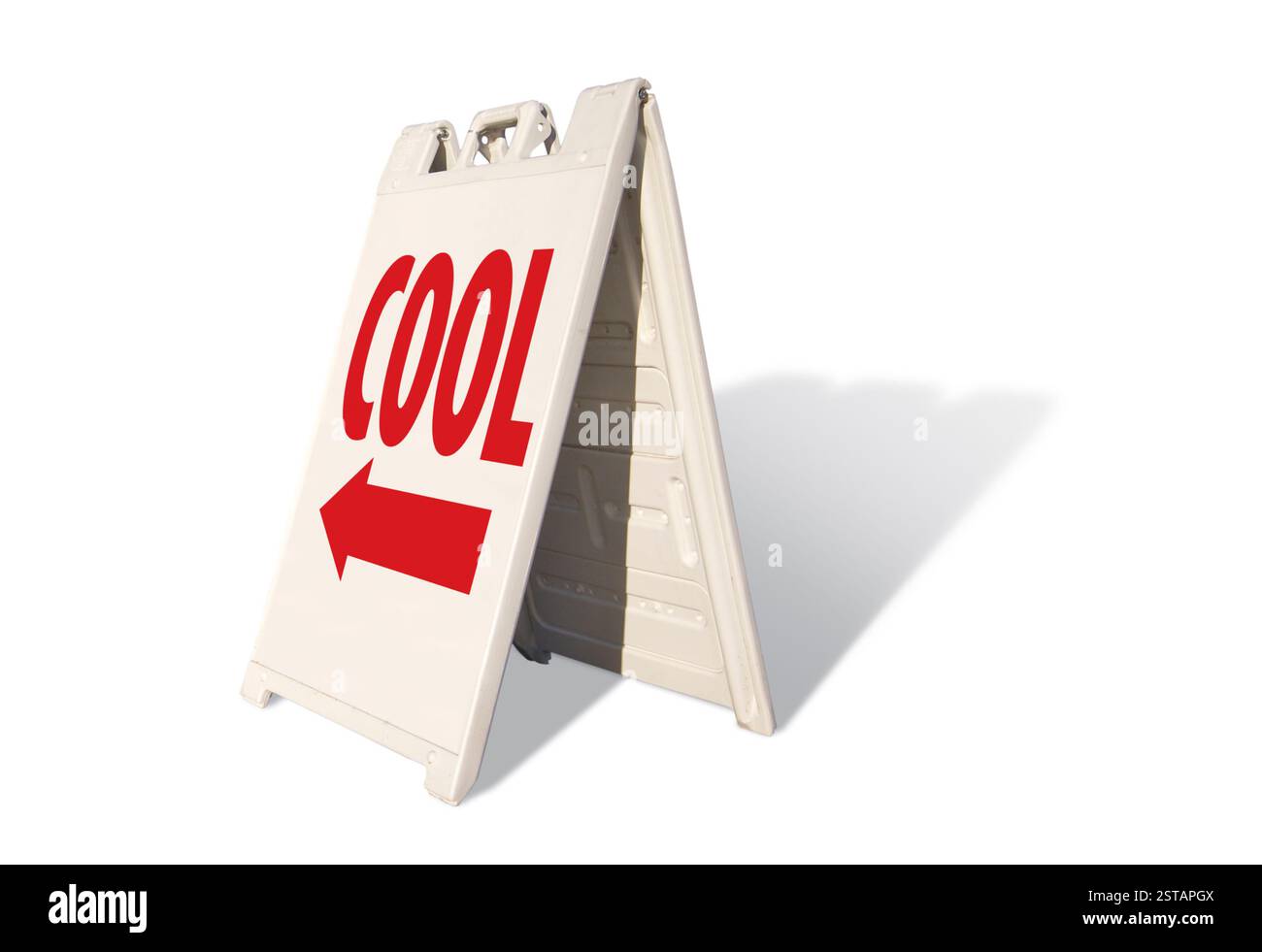 Cool business Cut Out Stock Images & Pictures - Alamy