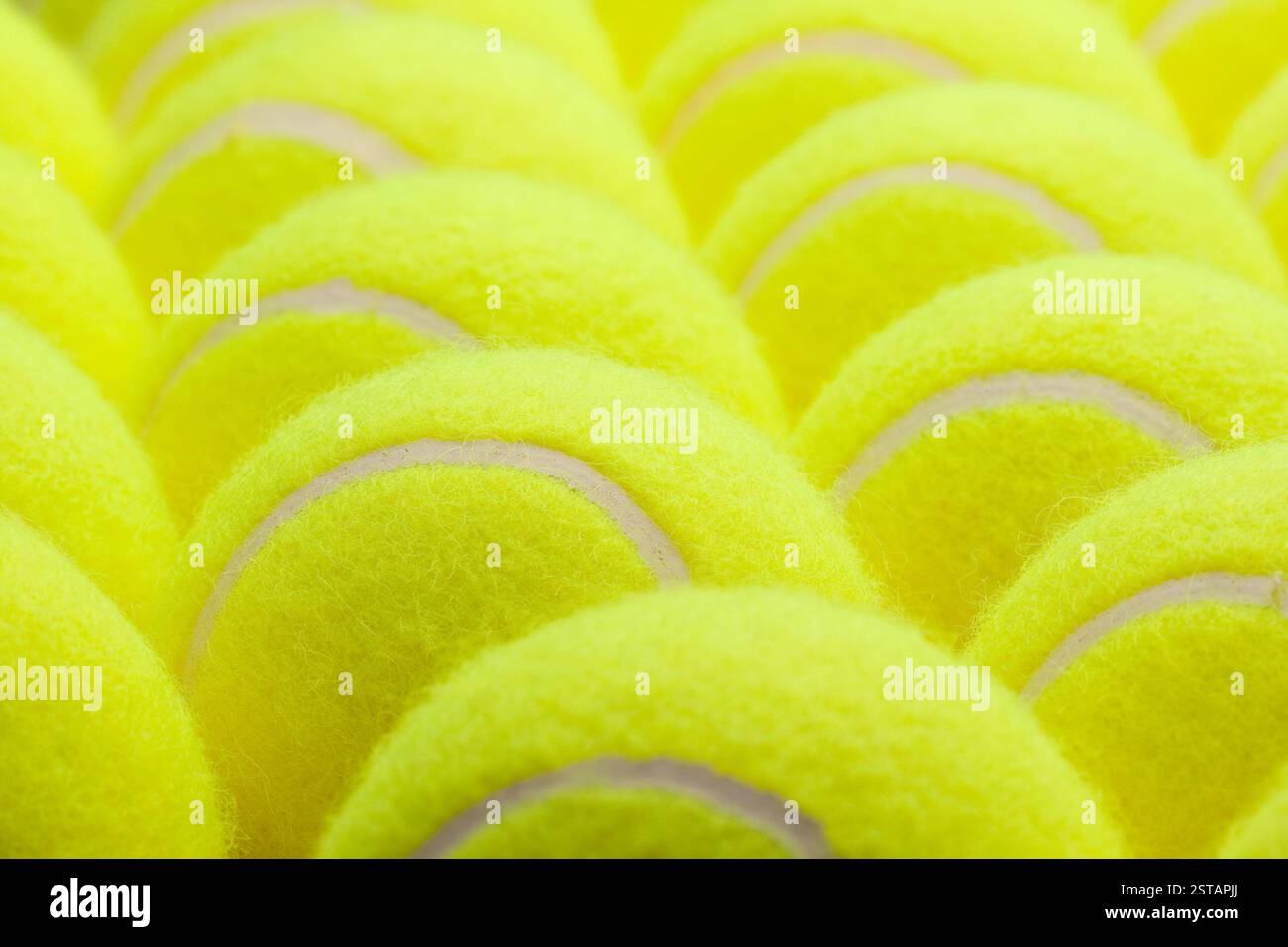 Set of tennis hi-res stock photography and images - Alamy