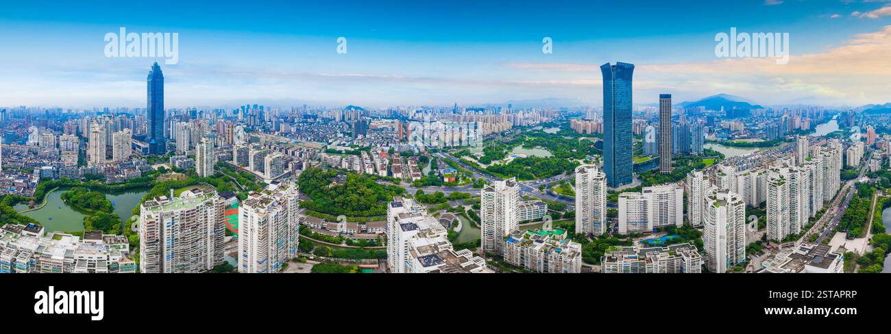 Zhejiang wenzhou lucheng hi-res stock photography and images - Alamy
