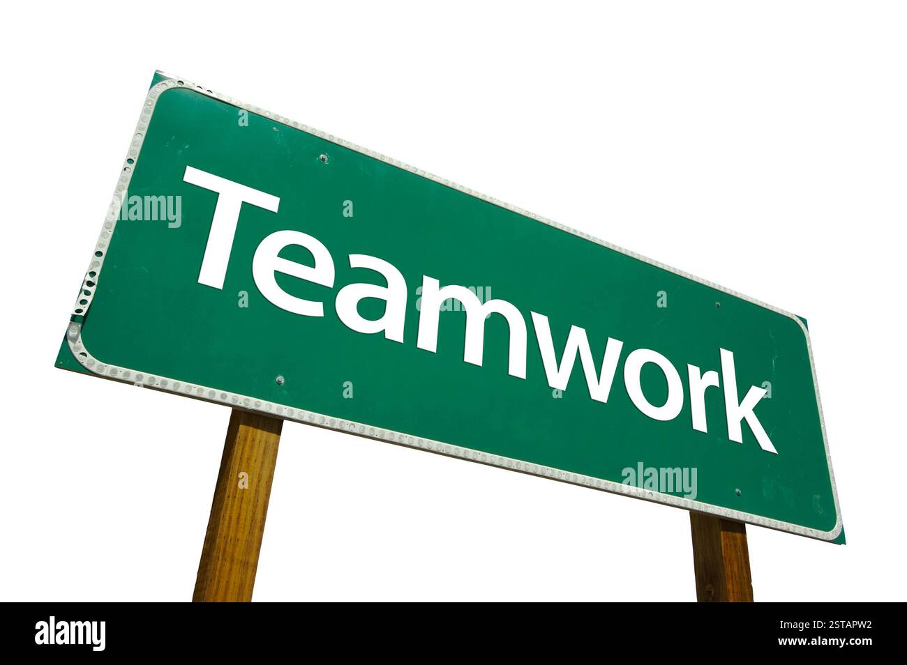 Passionate teamwork hi-res stock photography and images - Alamy