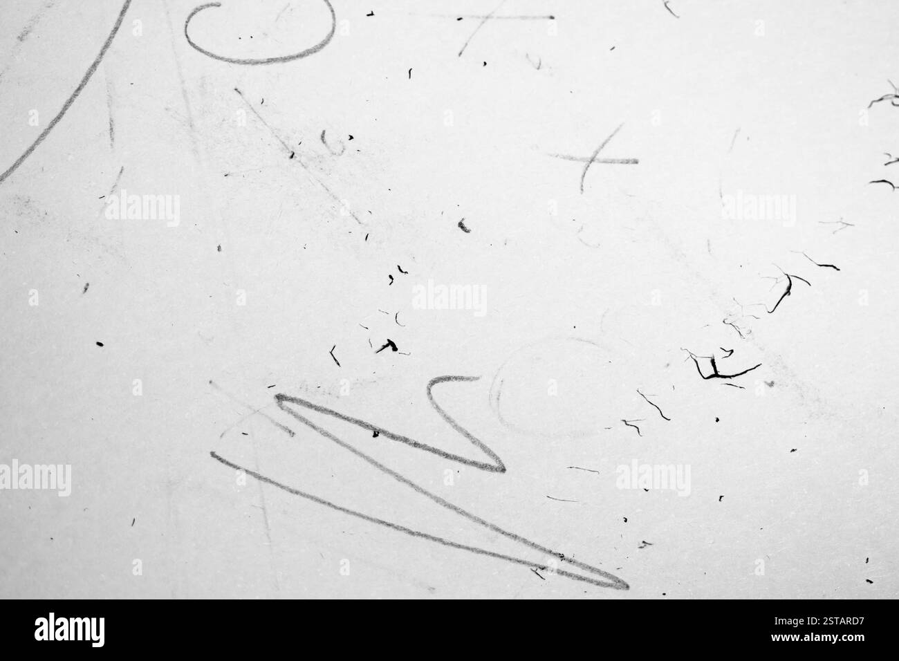 Video old fashioned movie texture hi-res stock photography and images ...