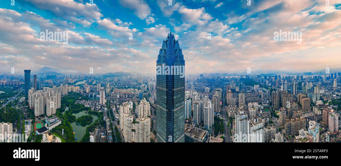 Zhejiang wenzhou lucheng hi-res stock photography and images - Alamy