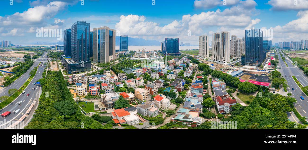 Zhejiang wenzhou lucheng hi-res stock photography and images - Alamy