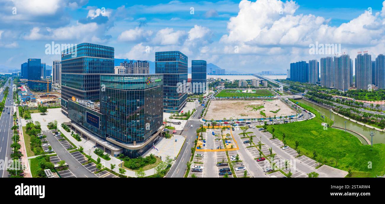 Zhejiang wenzhou lucheng hi-res stock photography and images - Alamy