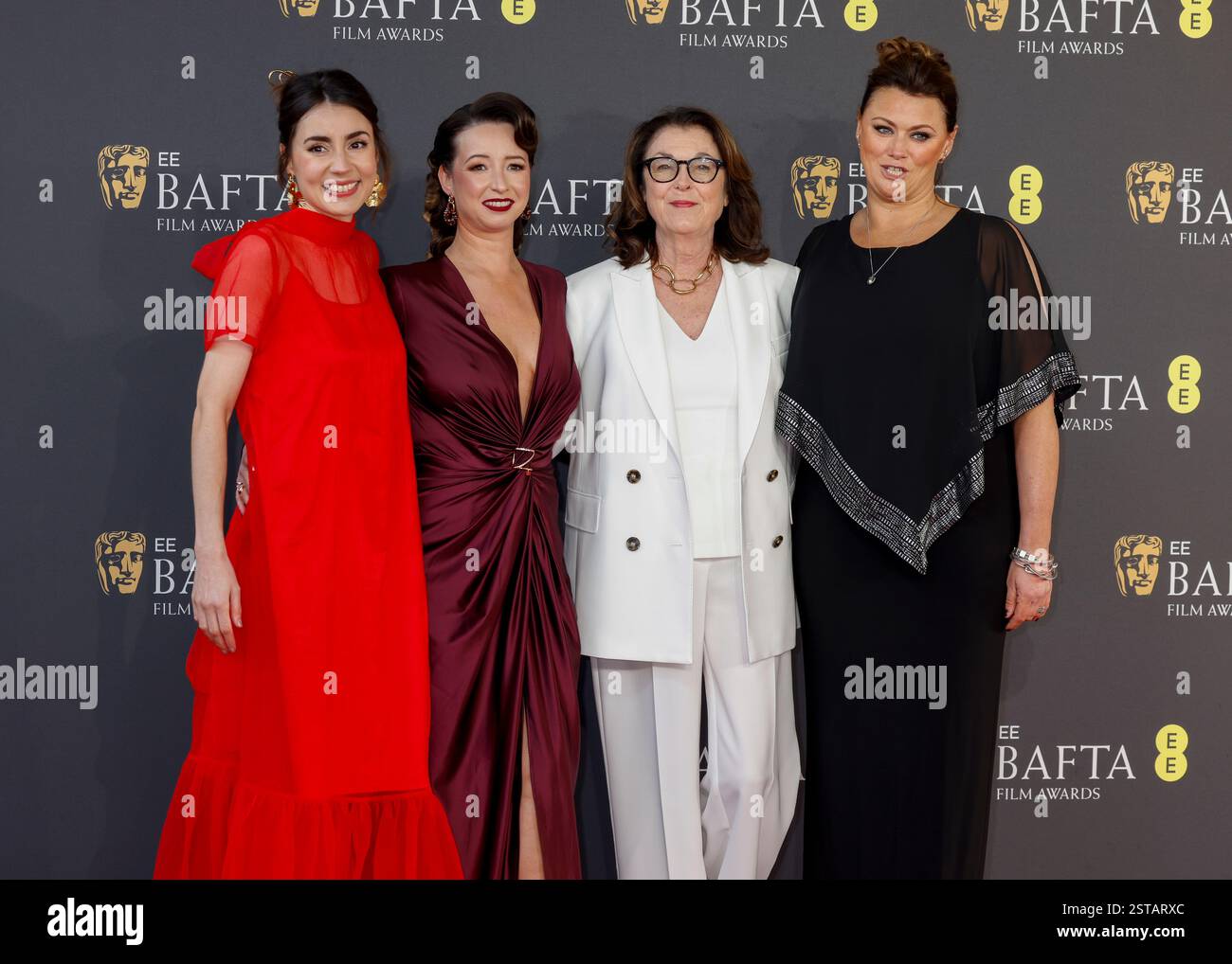 Sarah francés hi-res stock photography and images - Alamy