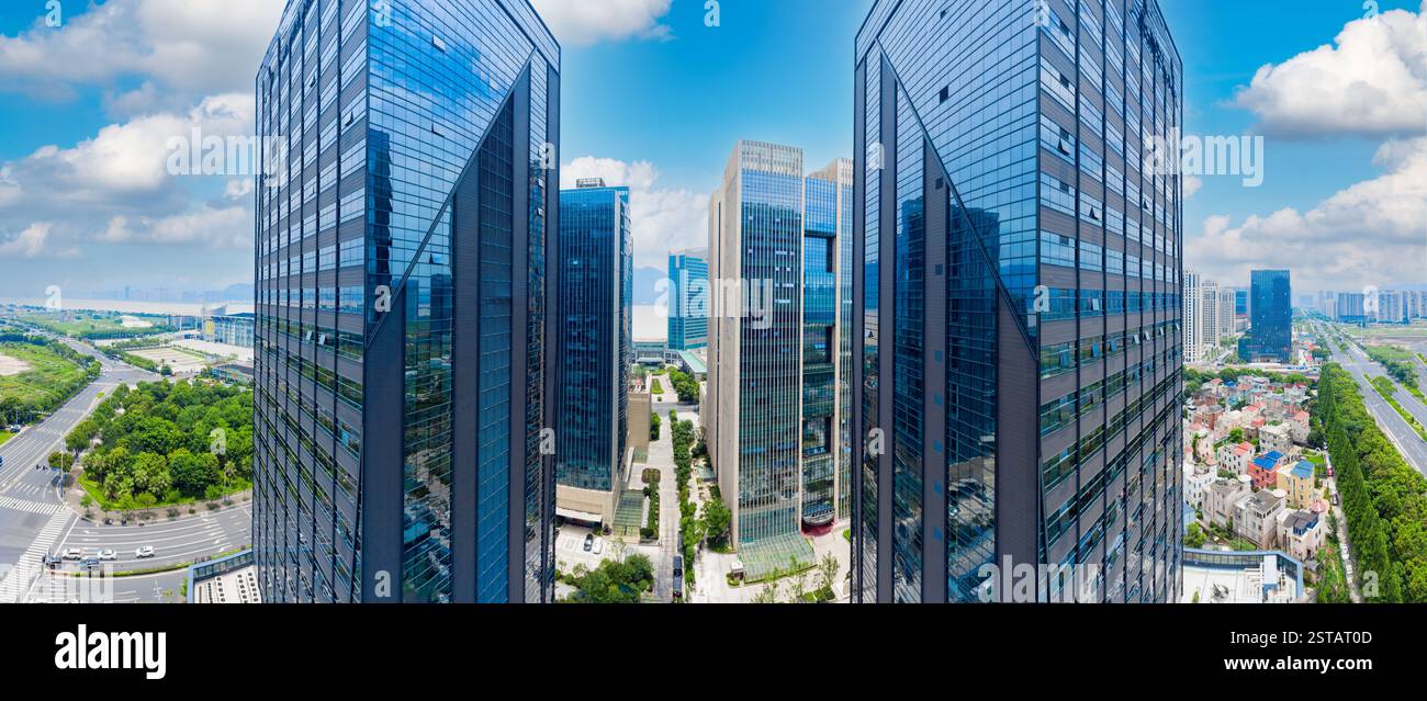 Zhejiang wenzhou lucheng hi-res stock photography and images - Alamy