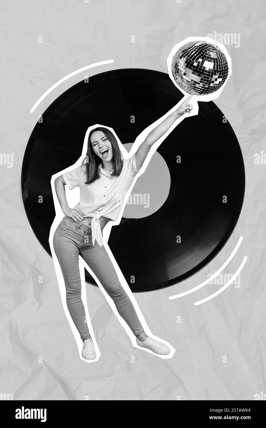 Good night picture Black and White Stock Photos & Images - Alamy