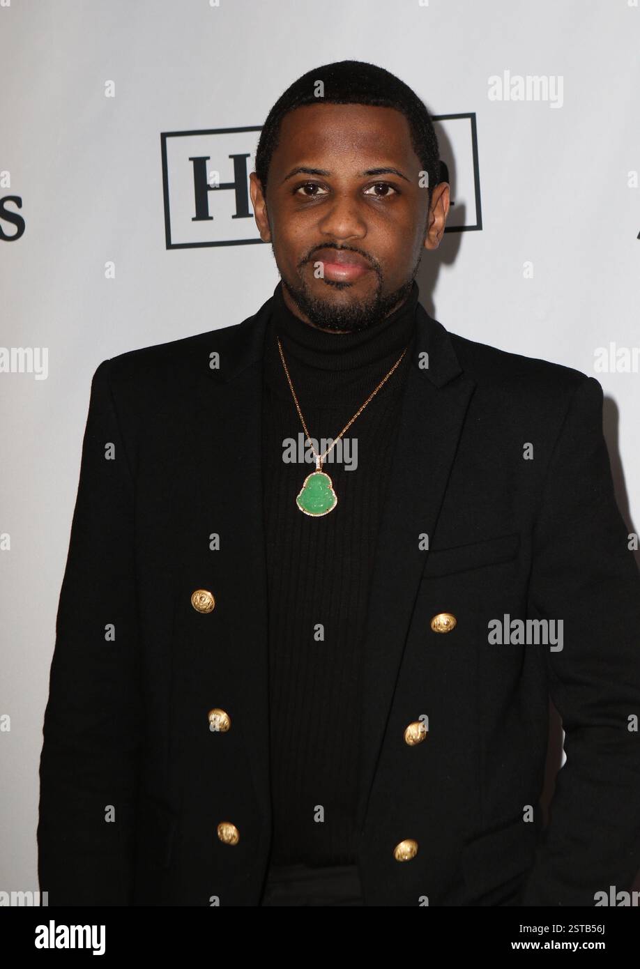 The Clive Davis and Recording Academy Pre-GRAMMY Gala and GRAMMY Salute ...
