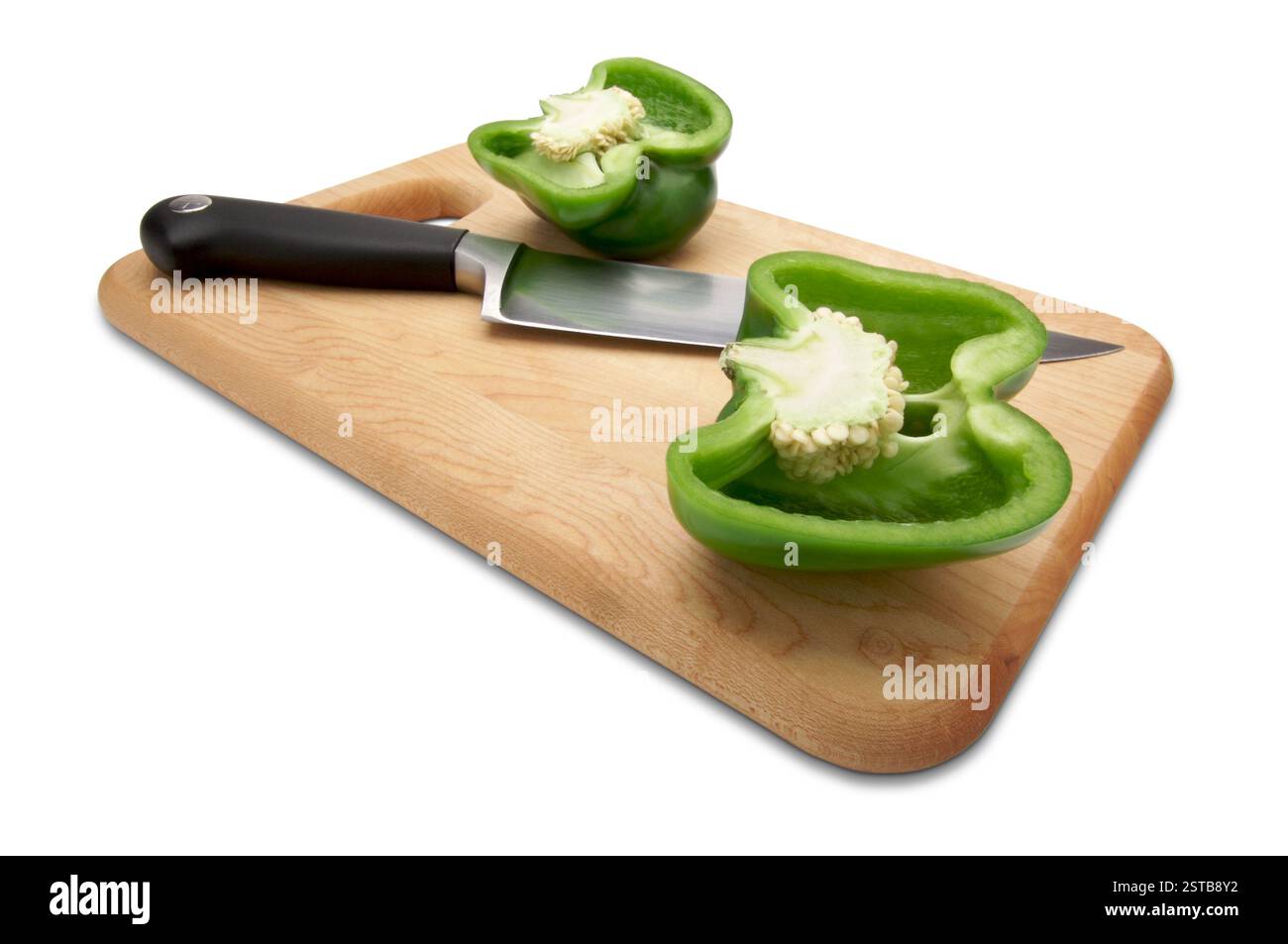 Wide cut Cut Out Stock Images & Pictures - Alamy