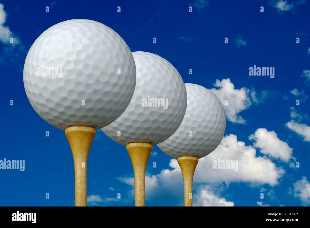 Three dimples hi-res stock photography and images - Alamy