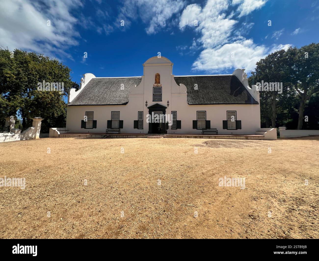 January 31st 2025 - Cape Town in South Africa: People enjoy weekend in ...