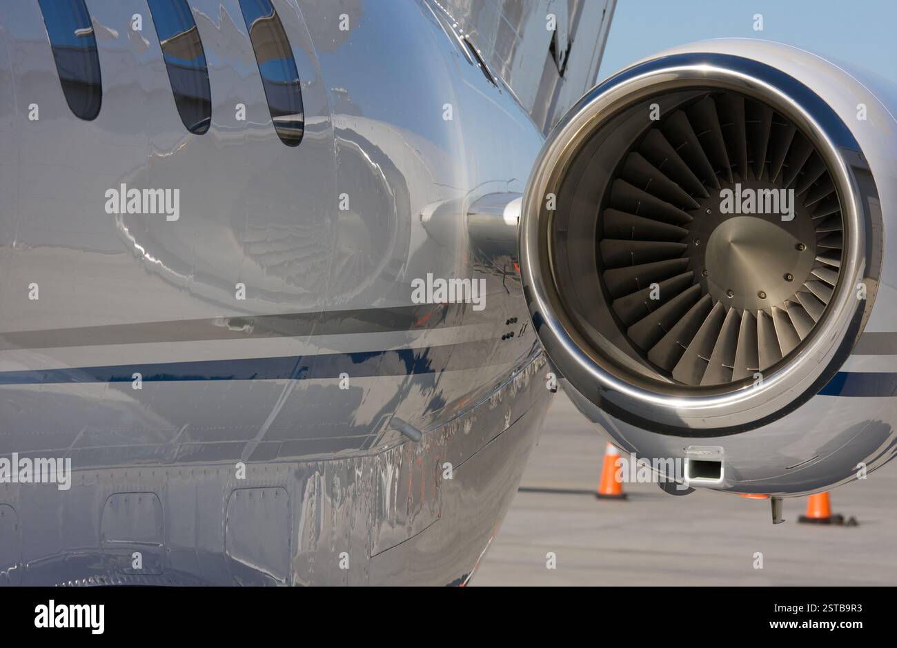 Abstract engine hi-res stock photography and images - Alamy