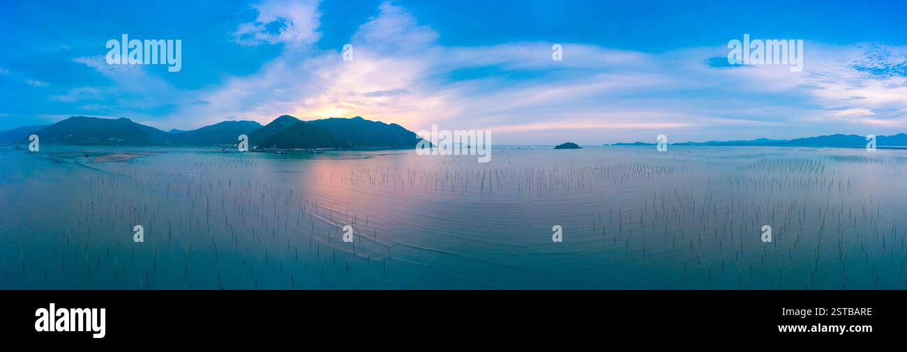 Xiaohao beach hi-res stock photography and images - Alamy