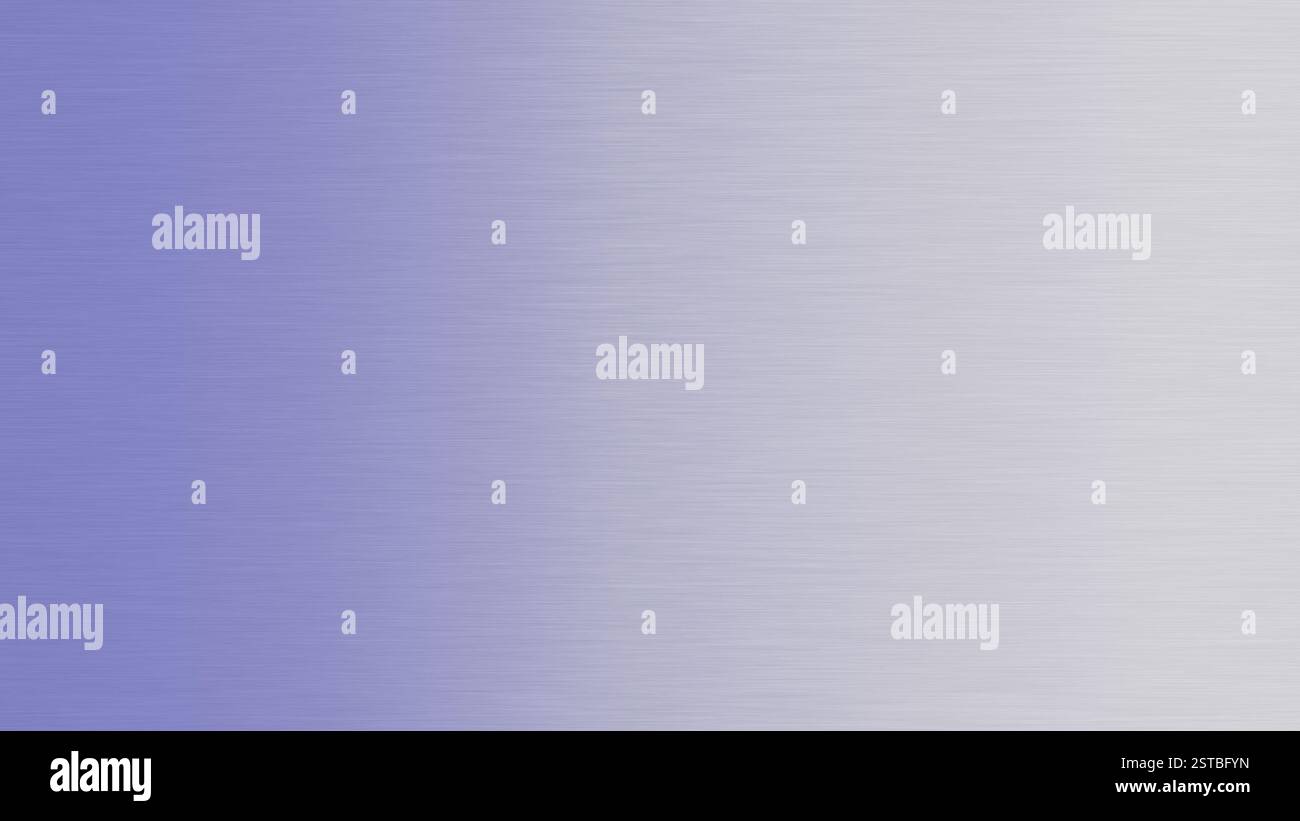 Abstract colorful background. Textured purple gradient texture. poster ...