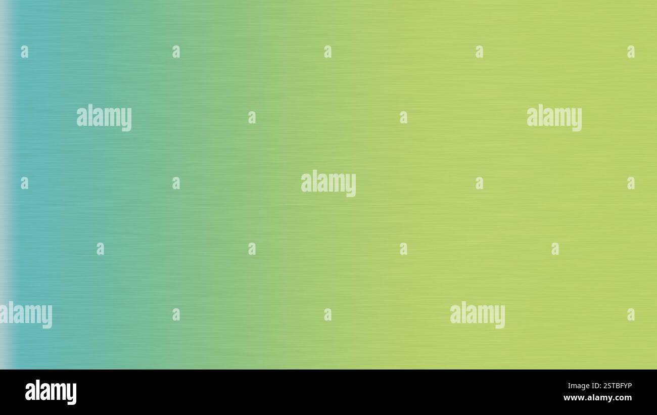 Abstract colorful background. Textured green and yellow gradient ...