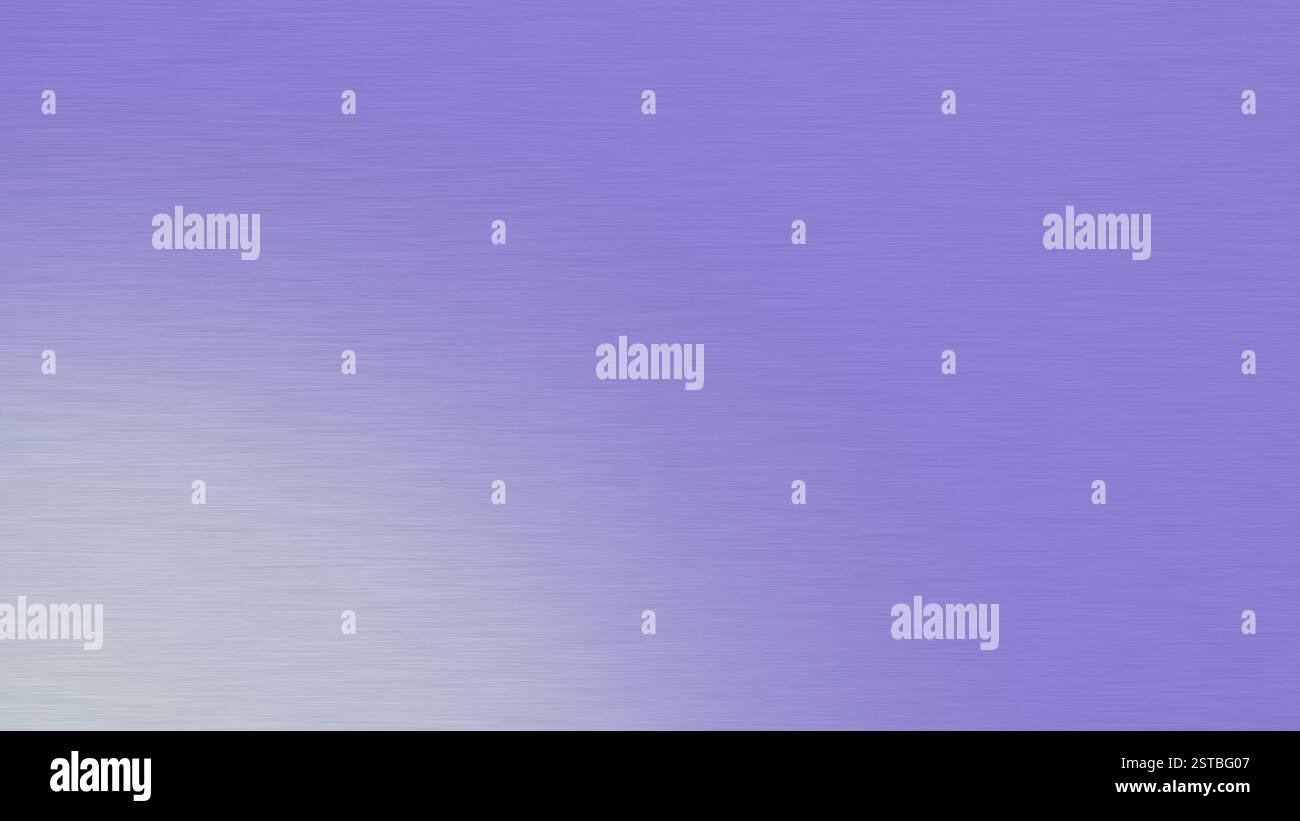 Abstract colorful background. Textured purple gradient texture. poster ...