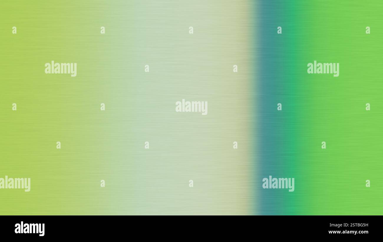 Abstract colorful background. Textured green gradient. Poster banner ...