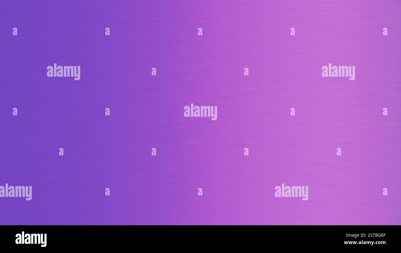 Abstract colorful background. Textured purple gradient texture. poster ...