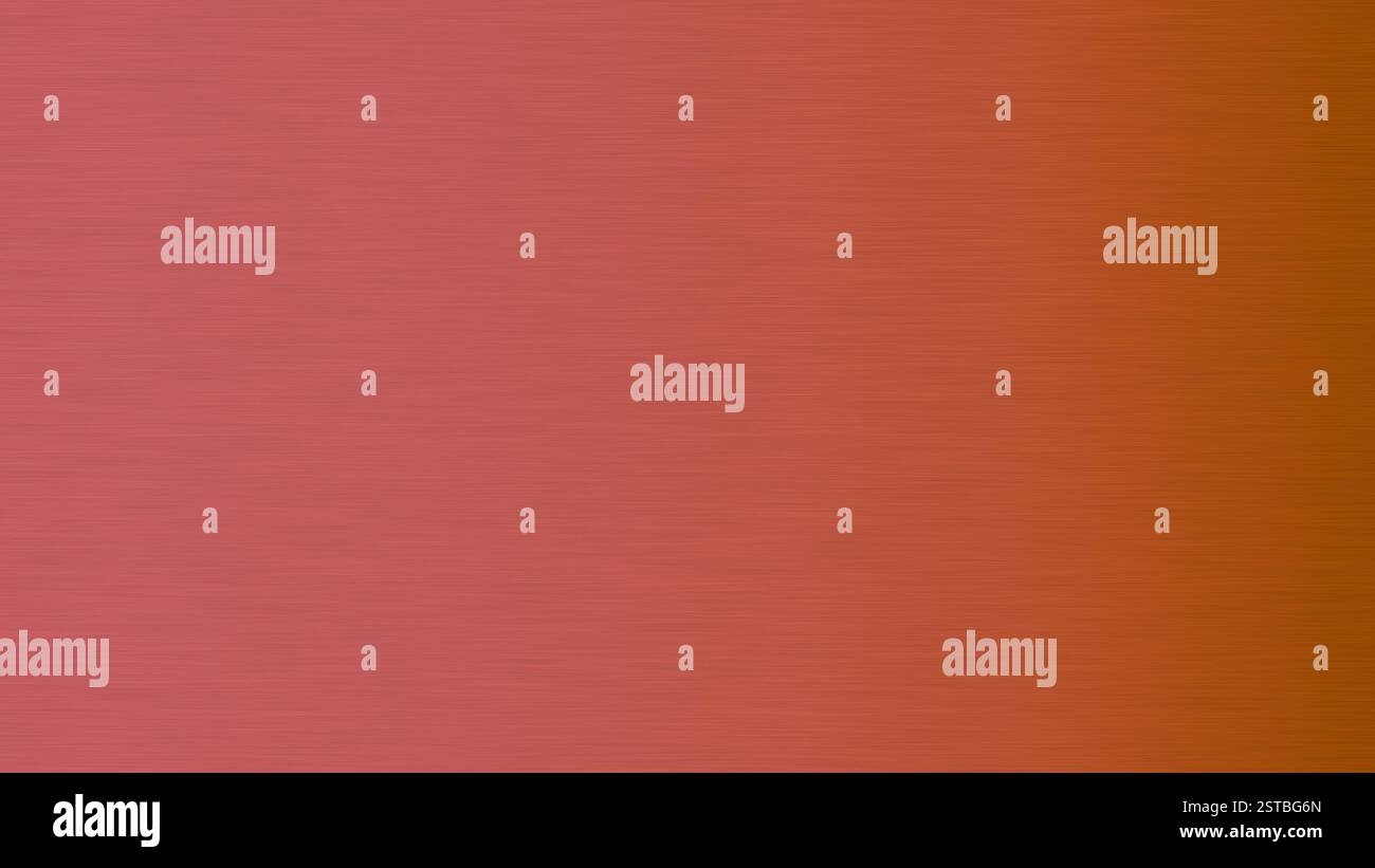 Abstract colorful background. Textured orange or brown gradient ...