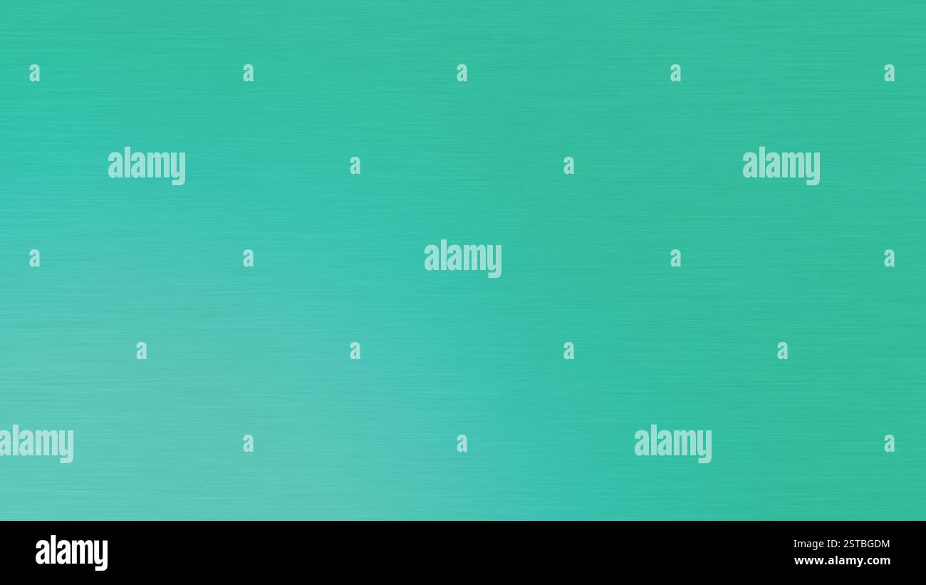 Abstract colorful background. Textured green gradient. Poster banner ...