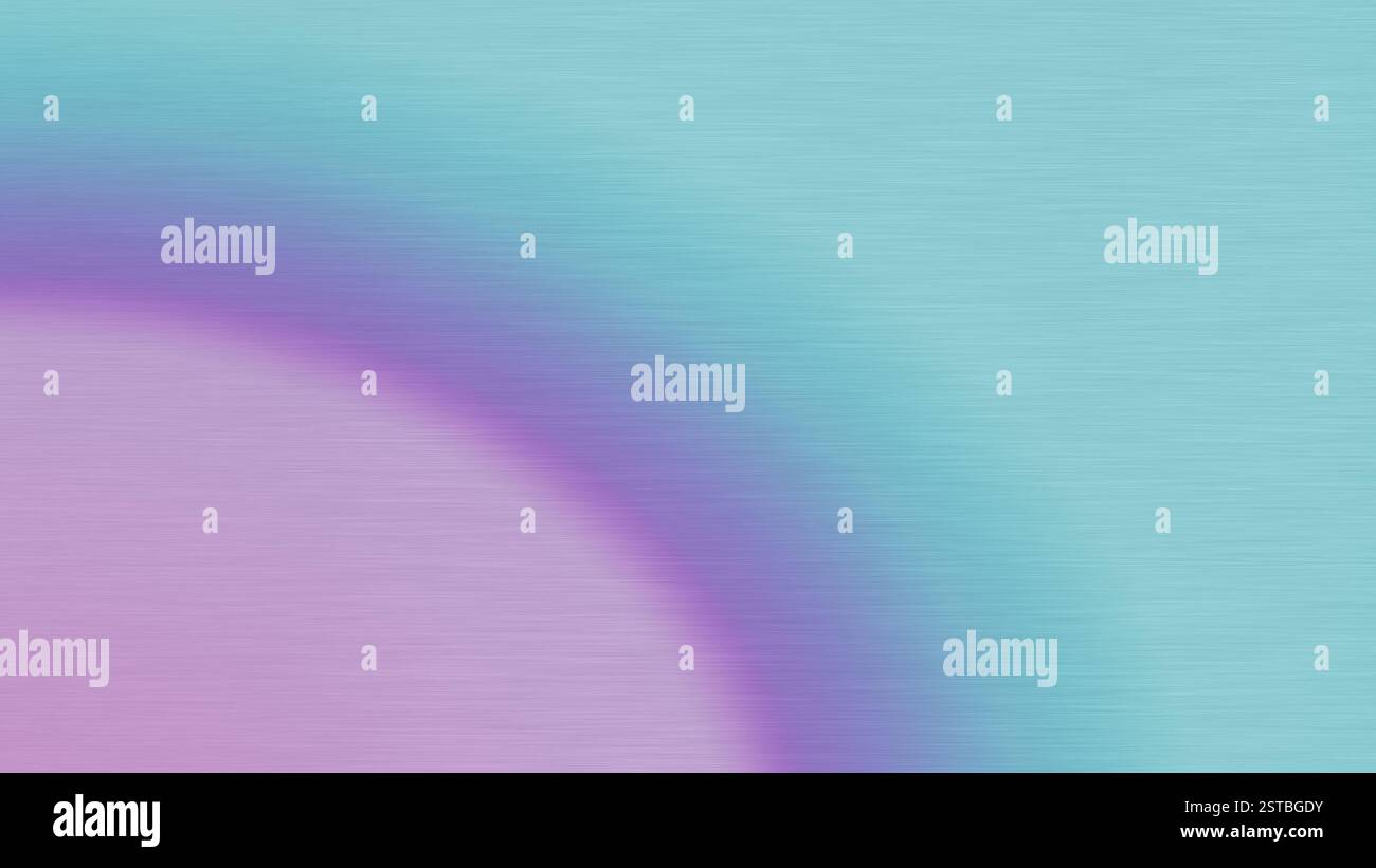 Abstract colorful background. Textured purple and blue gradient texture ...
