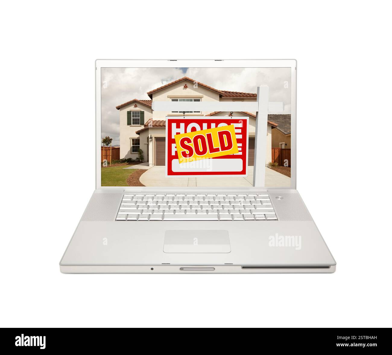 Yard sale sign hi-res stock photography and images - Alamy