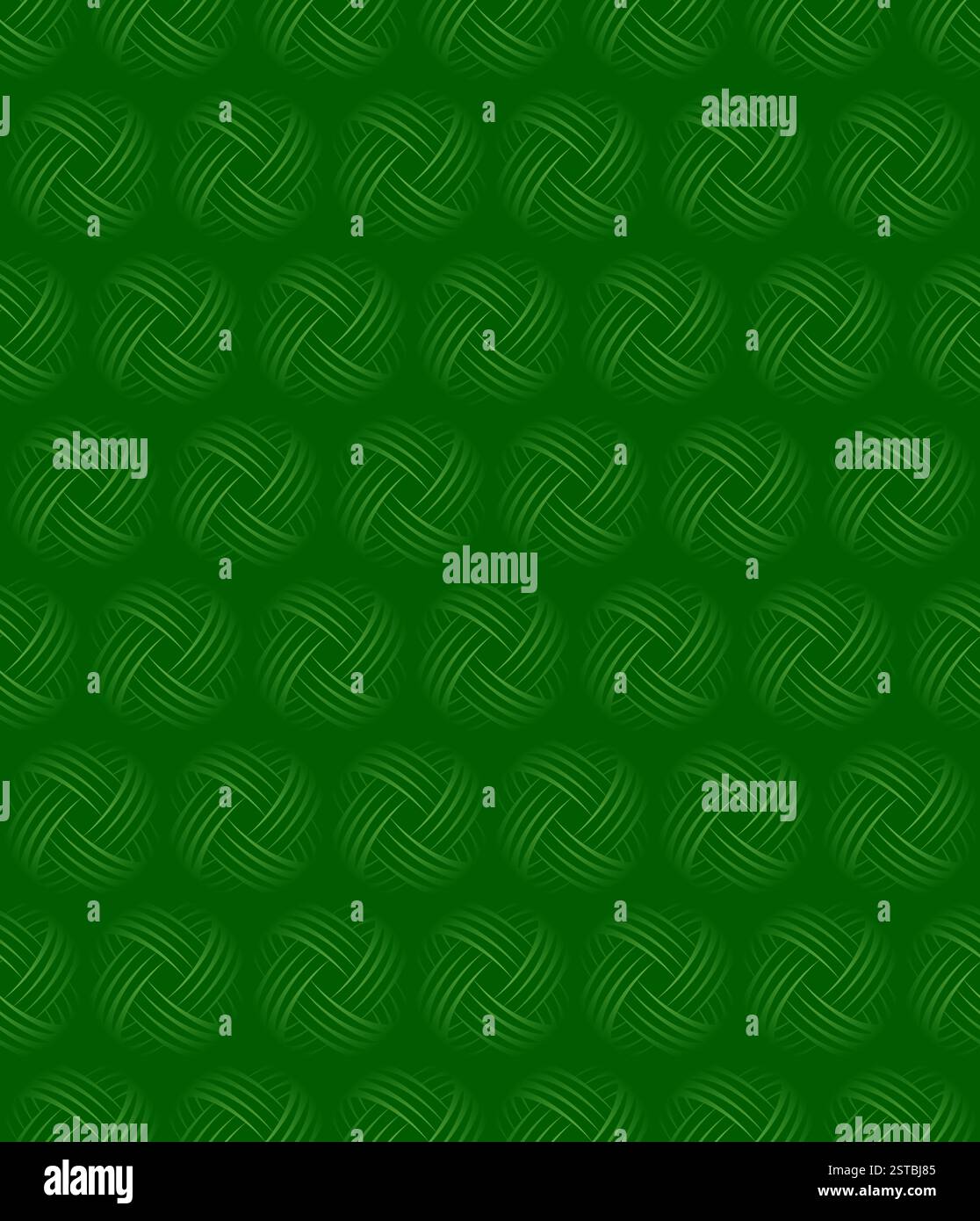Green Tile-able Wallpaper Stock Photo - Alamy