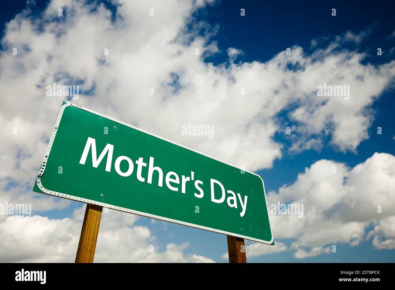 Mother by for choice sign hi-res stock photography and images - Alamy