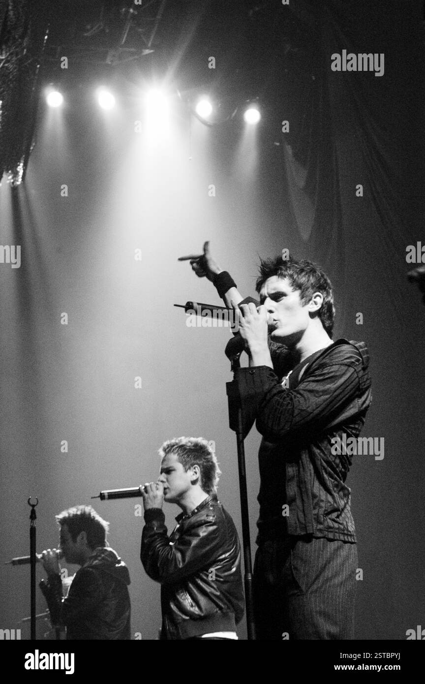 D side band hi-res stock photography and images - Alamy